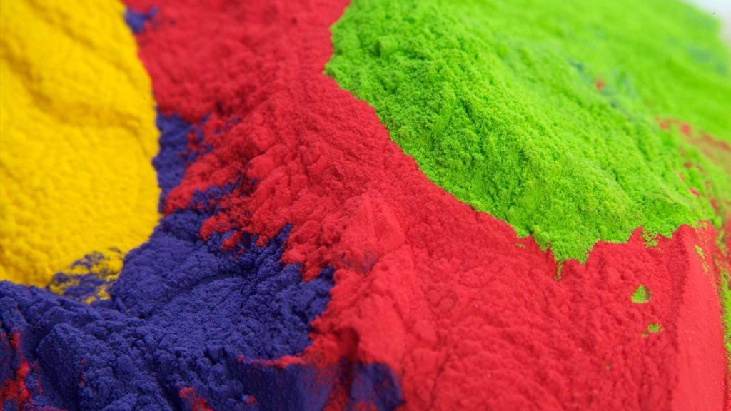 About Us - BTD Wood Powder Coating